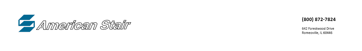 american-stair-header-file